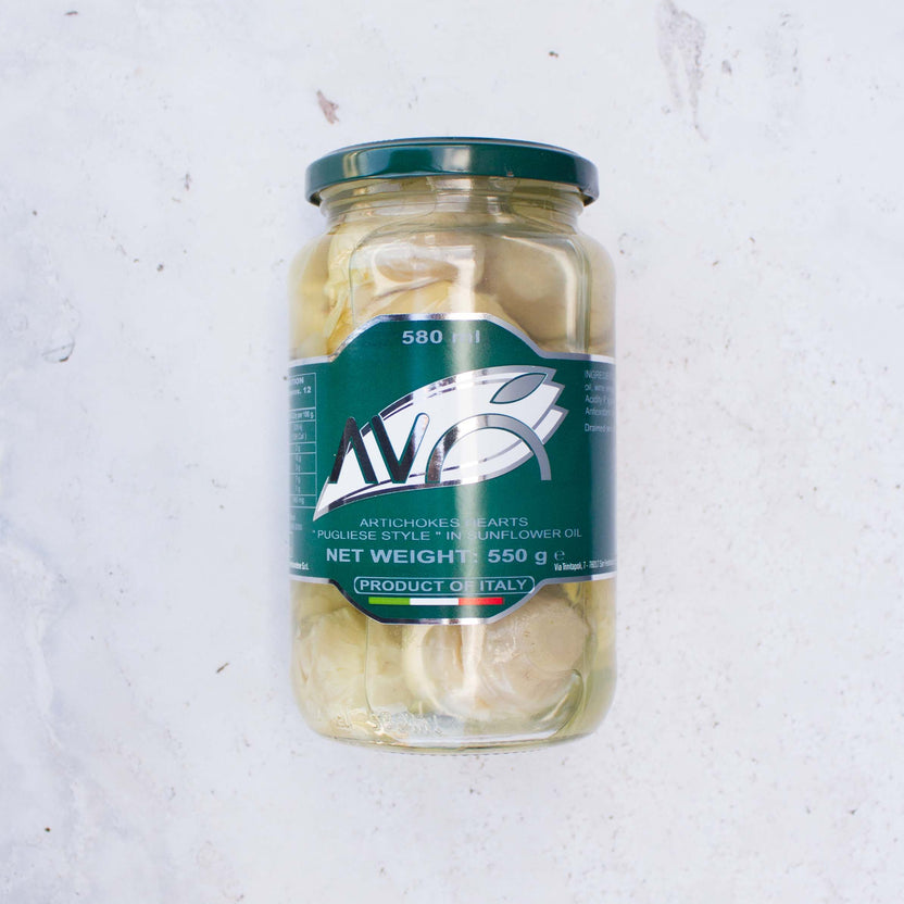 Pasta – Mercato Casalingo